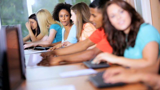 Tuition Images – Browse 79,568 Stock Photos, Vectors, and Video | Adobe ...