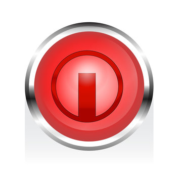 Redm Images – Browse 28 Stock Photos, Vectors, and Video | Adobe Stock