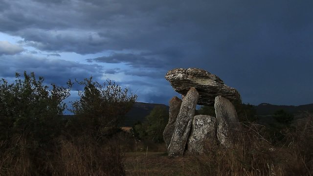 Megalito Images – Browse 394 Stock Photos, Vectors, and Video | Adobe Stock