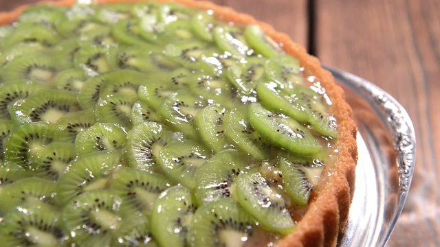 "Kiwi Pie" Images – Browse 34 Stock Photos, Vectors, and Video | Adobe ...
