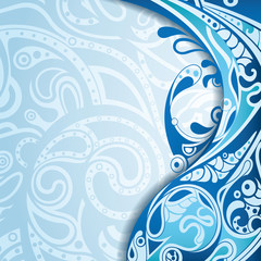 Search photos by billybear