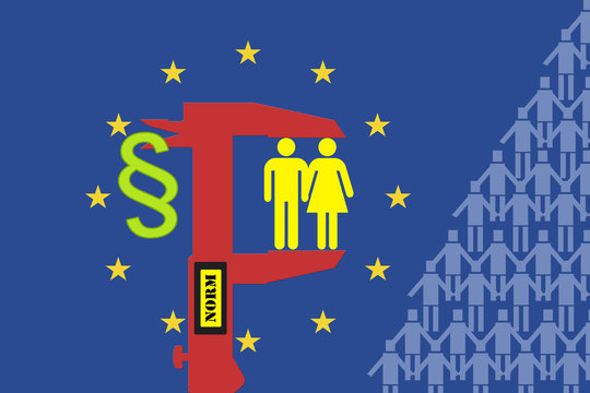 Pluralismus Bilder – Durchsuchen 841 Archivfotos, Vektorgrafiken und ...