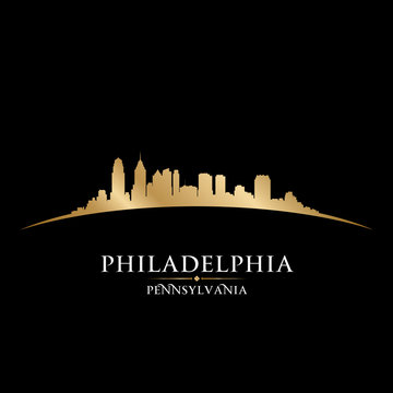 Philadelphia Vector Images – Browse 6,386 Stock Photos, Vectors, and ...