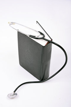 Mevduat Images – Browse 61 Stock Photos, Vectors, and Video | Adobe Stock