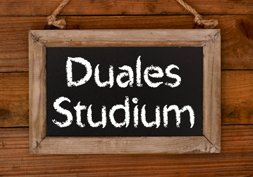 "Duales Studium" Images – Browse 196 Stock Photos, Vectors, and Video ...