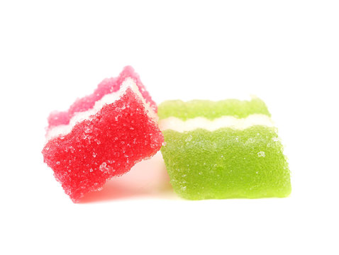 Fruit-Paste Images – Browse 278 Stock Photos, Vectors, and Video ...