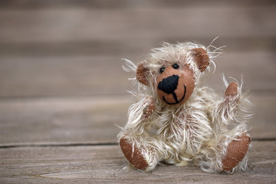 Fussel Images – Browse 153 Stock Photos, Vectors, and Video | Adobe Stock