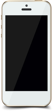 5C bilder – Bläddra bland 115 stockfoton, vektorer och videor | Adobe Stock