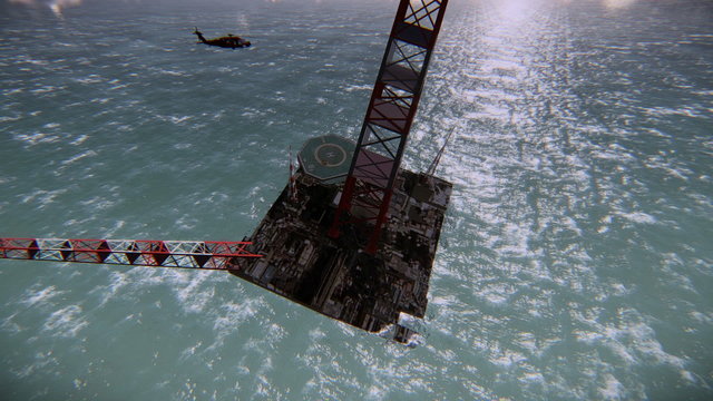 Imagens de Petrobras – Explore Fotografias do Stock, Vetores e Vídeos ...