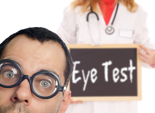 Dioptrien bilder – Bläddra bland 536 stockfoton, vektorer och videor ...