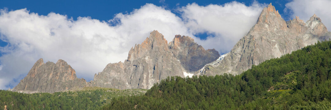 Charmoz Images – Browse 28 Stock Photos, Vectors, and Video | Adobe Stock