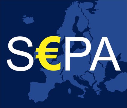 Sepa Images – Browse 1,841 Stock Photos, Vectors, and Video | Adobe Stock