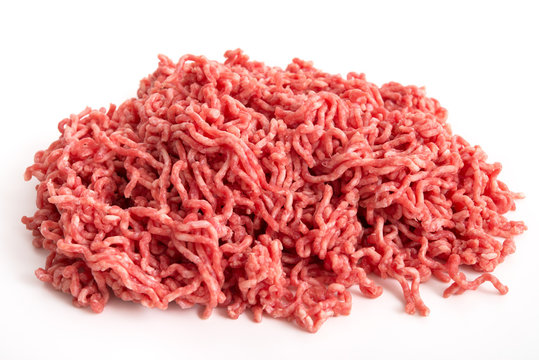 Imágenes de Rindergehacktes: descubre bancos de fotos, ilustraciones ...