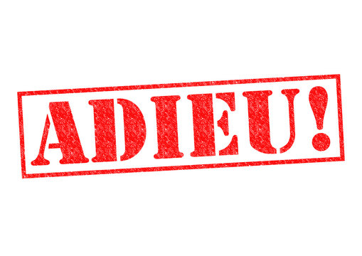 Afscheid 이미지 – 찾아보기 55 스톡 사진, 벡터 및 비디오 | Adobe Stock