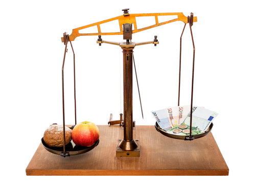 「Wichtiger」の写真素材 | 911件の無料イラスト画像 | Adobe Stock