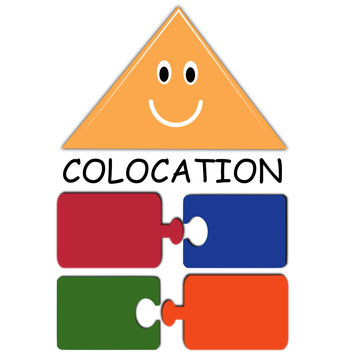 Colocataire Images – Browse 48 Stock Photos, Vectors, and Video | Adobe ...