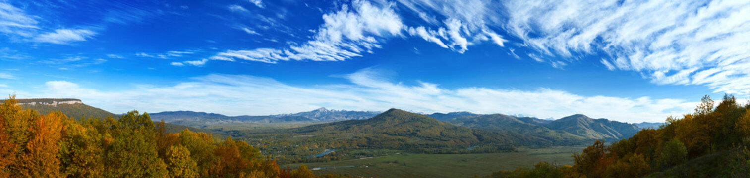Panarama Images – Browse 1,330 Stock Photos, Vectors, and Video | Adobe ...