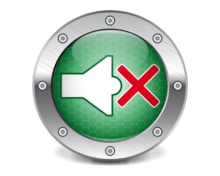 รูปภาพQuatrro – เลือกดูภาพถ่ายสต็อก เวกเตอร์ และวิดีโอ25 | Adobe Stock