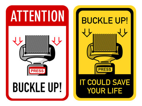 Anschnallen Bilder – Durchsuchen 8,226 Archivfotos, Vektorgrafiken und ...