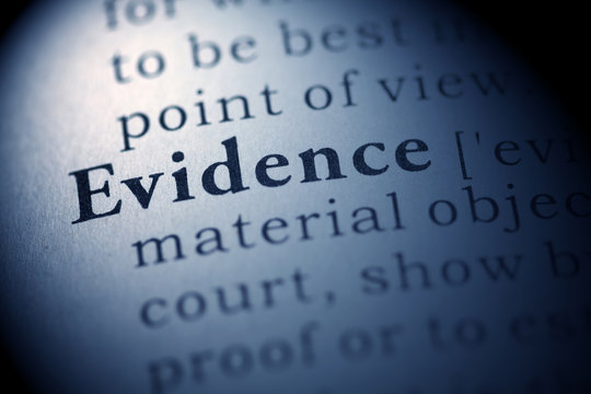 The Evidence Images – Browse 2,230 Stock Photos, Vectors, and Video ...