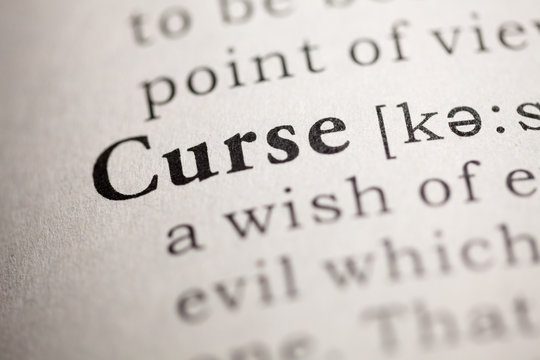 「Curse」の写真素材 | 45,858件の無料イラスト画像 | Adobe Stock