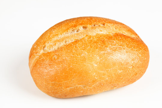 "Semmeln"-Bilder: Stock-Fotos & -Videos. | Adobe Stock