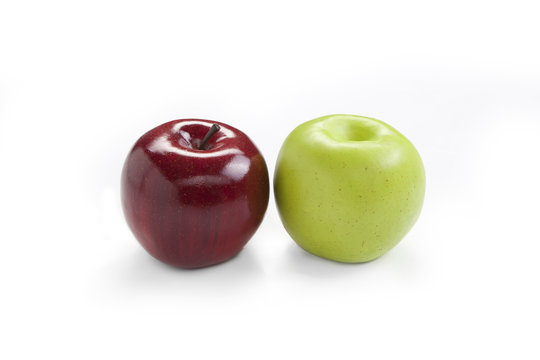 "Shiny Apple" Images – Browse 144 Stock Photos, Vectors, and Video ...