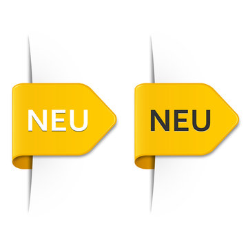 Sortiment 이미지 – 찾아보기 14,488 스톡 사진, 벡터 및 비디오 | Adobe Stock