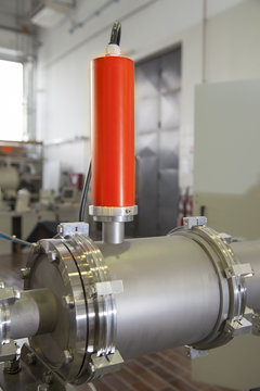 Tandetron Images – Browse 59 Stock Photos, Vectors, and Video | Adobe Stock