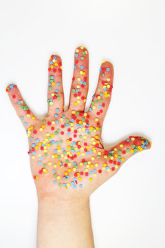 รูปภาพFarbpunkte – เลือกดูภาพถ่ายสต็อก เวกเตอร์ และวิดีโอ231 | Adobe Stock