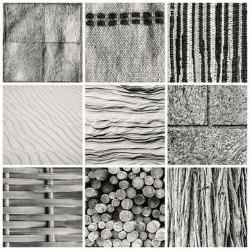 "Material Pattern"-Bilder: Stock-Fotos & -Videos. | Adobe Stock