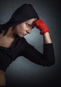 Coprophile Bilder – Durchsuchen 245 Archivfotos, Vektorgrafiken und ...