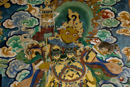 Sikkimese Images – Browse 63 Stock Photos, Vectors, and Video | Adobe Stock