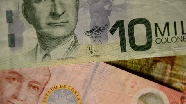 Colones Images – Browse 63,210 Stock Photos, Vectors, and Video | Adobe ...