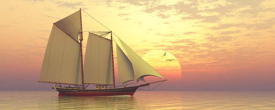 Ketch Images – Parcourir 1,351 le catalogue de photos, vecteurs et ...