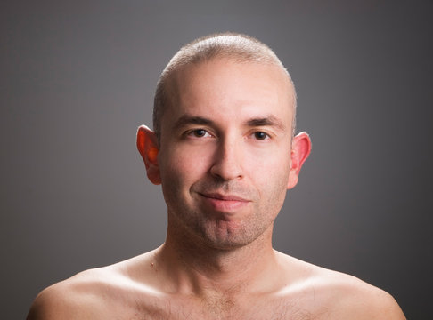 "Half Smile" Images – Browse 133 Stock Photos, Vectors, and Video ...