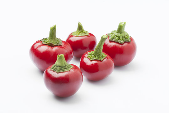 Ciliegini Images – Browse 838 Stock Photos, Vectors, and Video | Adobe ...