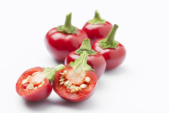 Ciliegini Images – Browse 920 Stock Photos, Vectors, and Video | Adobe ...