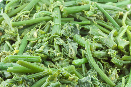 Chouchoux bilder – Bläddra bland 112 stockfoton, vektorer och videor ...