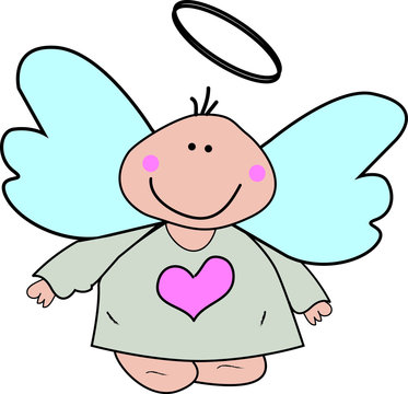 Imágenes de Angelito: descubre bancos de fotos, ilustraciones, vectores ...