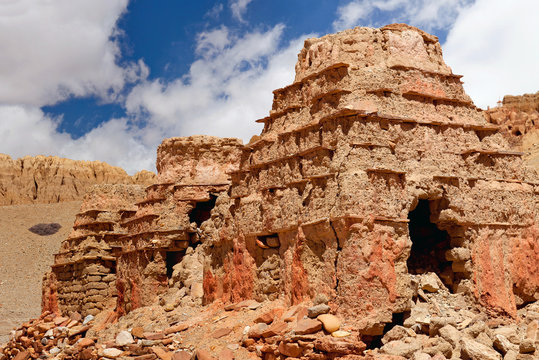 รูปภาพKyunglung – เลือกดูภาพถ่ายสต็อก เวกเตอร์ และวิดีโอ181 | Adobe Stock