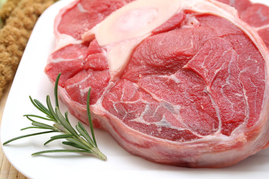 30 BESTE Rinderhesse BILDER, STOCK-FOTOS & -VEKTORGRAFIKEN | Adobe Stock