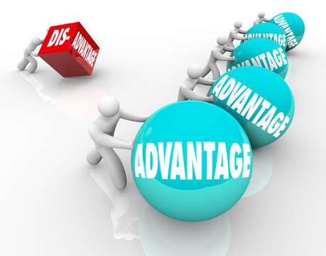 "Competitive Advantage" Images – Browse 4,118 Stock Photos, Vectors ...
