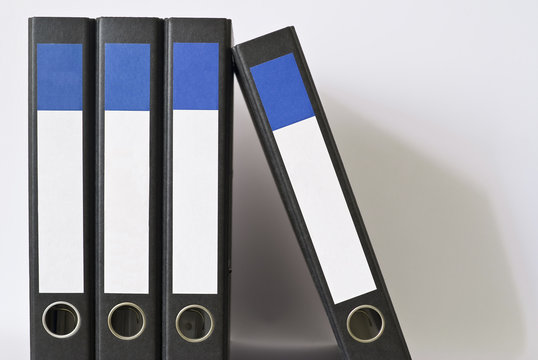 Contability Images Browse 4 Stock Photos Vectors And Video Adobe