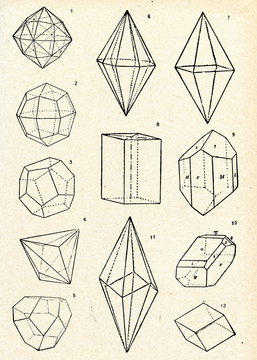 รูปภาพRhombohedron – เลือกดูภาพถ่ายสต็อก เวกเตอร์ และวิดีโอ66 | Adobe Stock