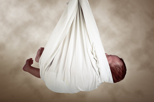 Gianchetti bilder – Bläddra bland 5,109 stockfoton, vektorer och videor ...