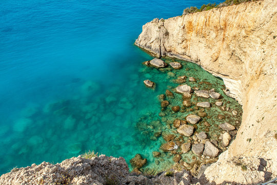 "Stara Baska" Images – Browse 654 Stock Photos, Vectors, and Video ...