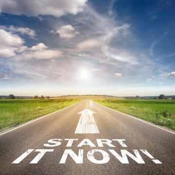 "Start Now Images – Browse 35,427 Stock Photos, Vectors, and Video ...
