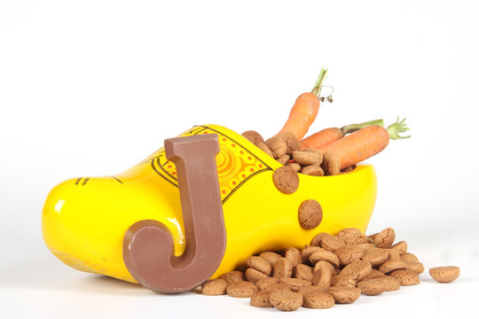 รูปภาพKlomp – เลือกดูภาพถ่ายสต็อก เวกเตอร์ และวิดีโอ880 | Adobe Stock