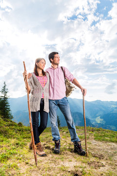 รูปภาพWanderstab – เลือกดูภาพถ่ายสต็อก เวกเตอร์ และวิดีโอ95 | Adobe Stock